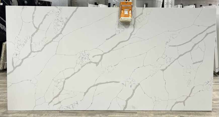 Calacatta Rio - AZ Royal Granite