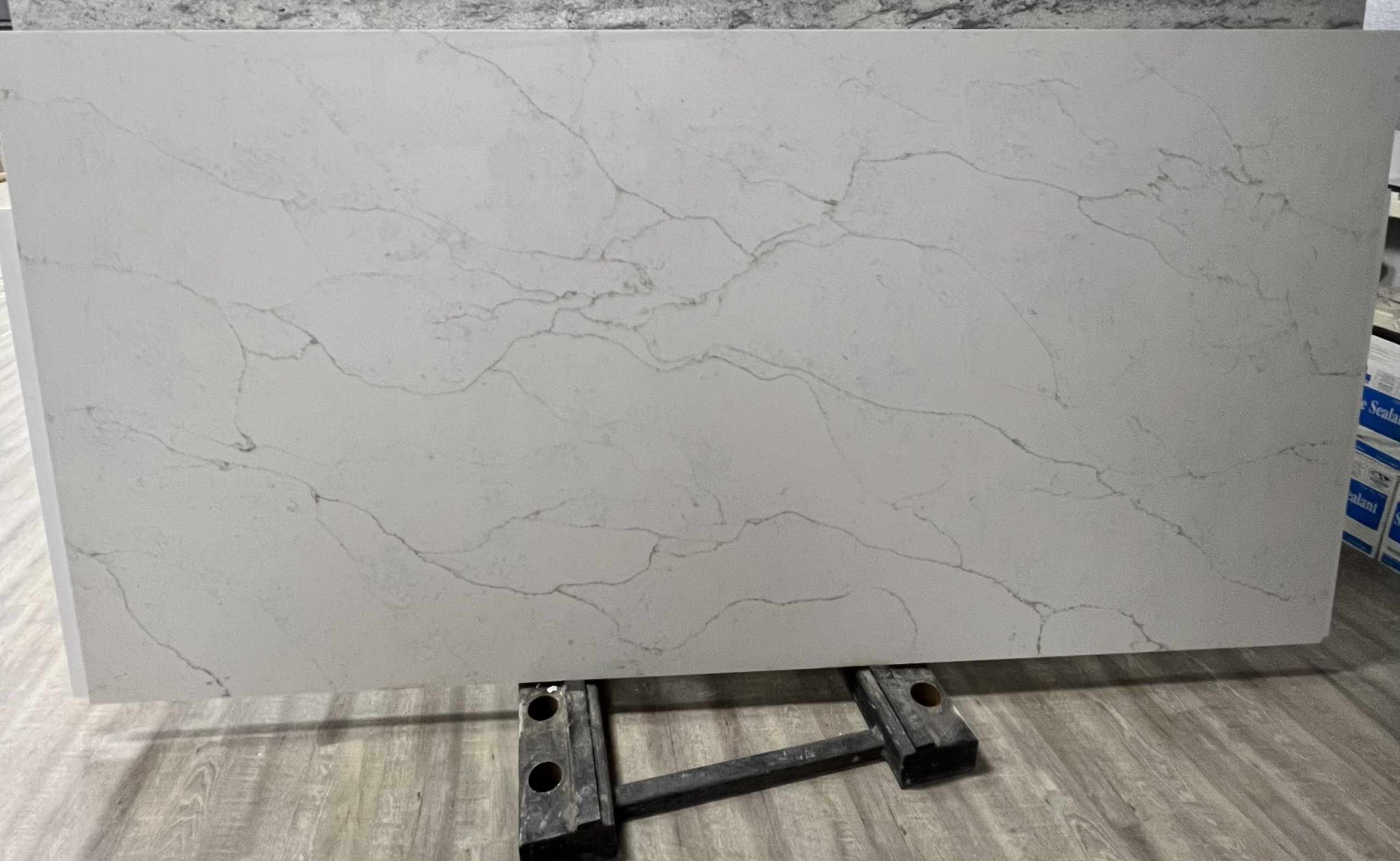 Citrine - AZ Royal Granite