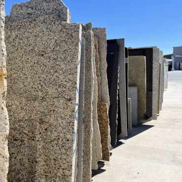 Slabs in Phoenix, AZ - AZ Royal Granite