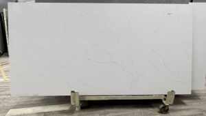 New Venatino Beige - AZ Royal Granite