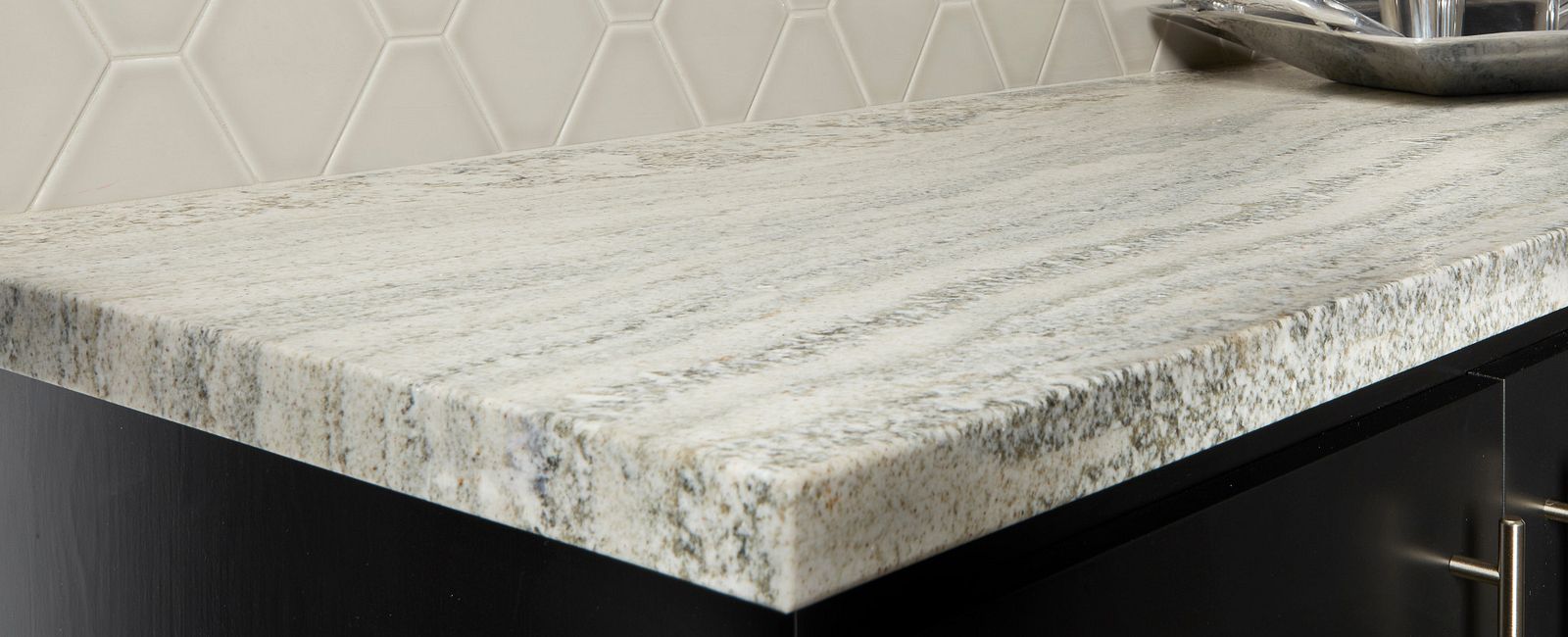 Monte Cristo - AZ Royal Granite