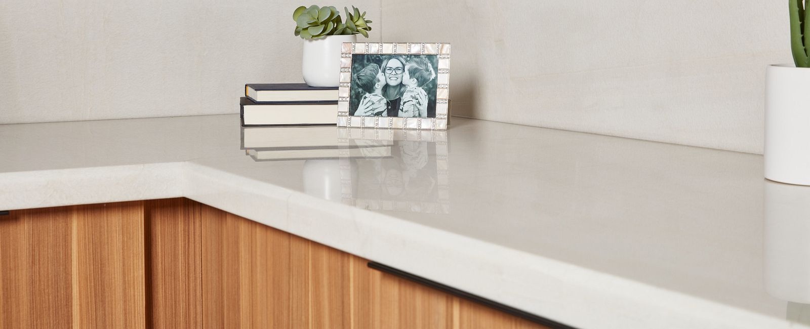 Lunation - AZ Royal Granite