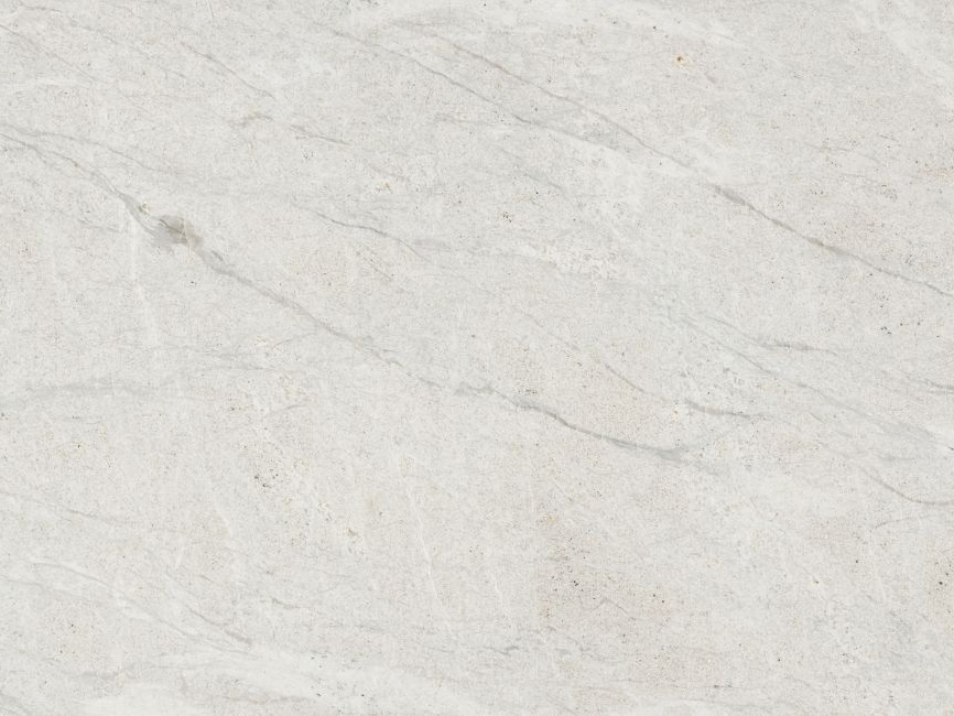 Aravalli - AZ Royal Granite