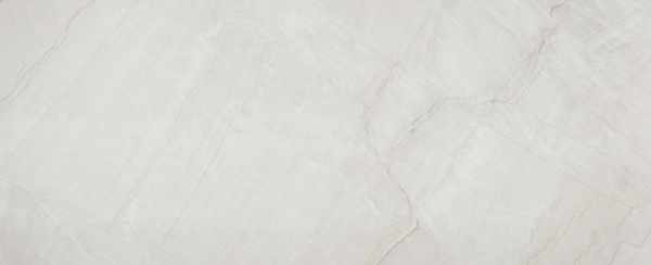 Azzura Bay - AZ Royal Granite