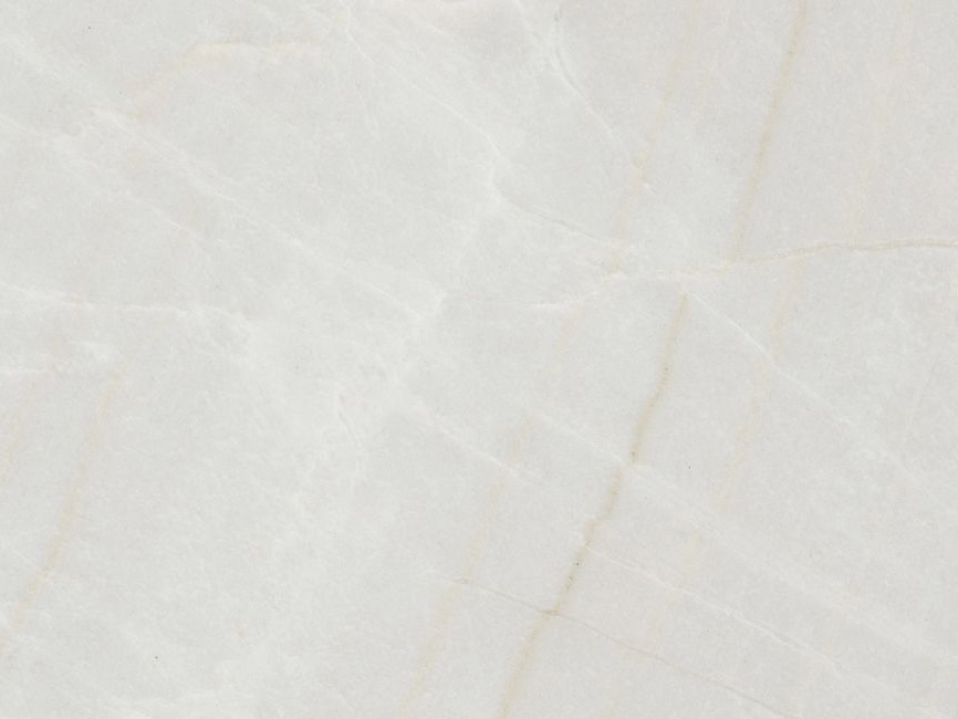 Azzura Bay - AZ Royal Granite