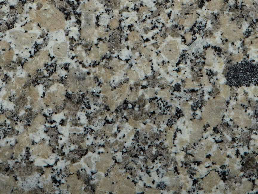 Barcelona - AZ Royal Granite
