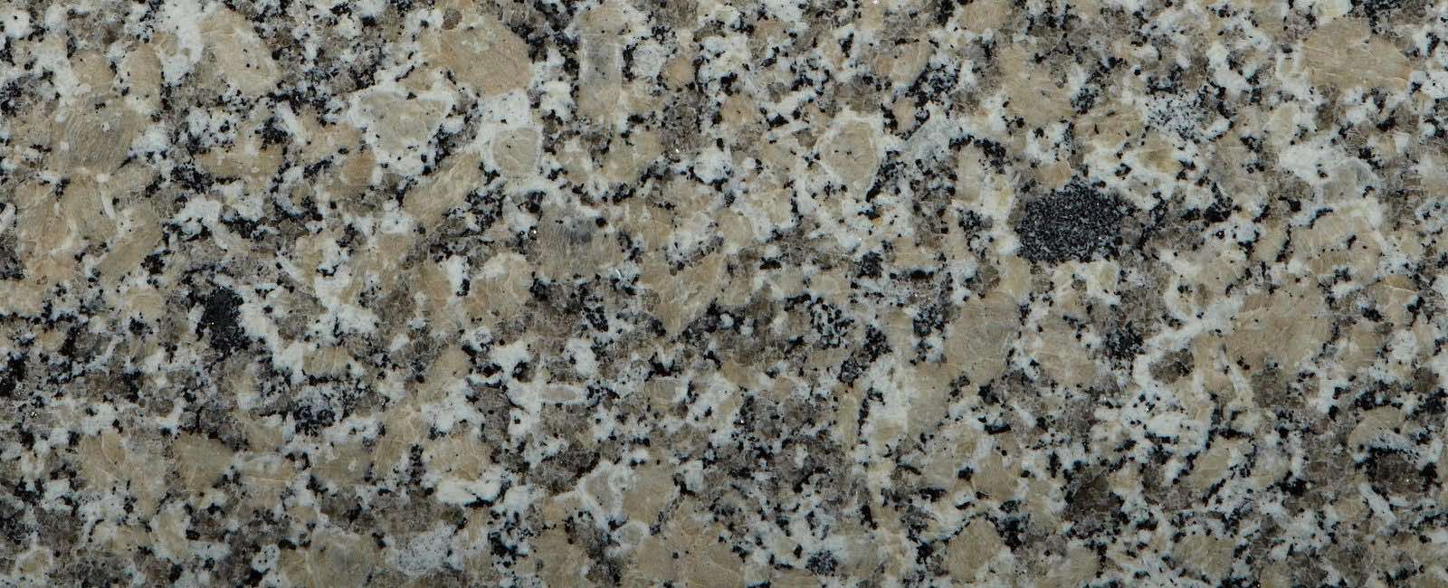 Barcelona - AZ Royal Granite