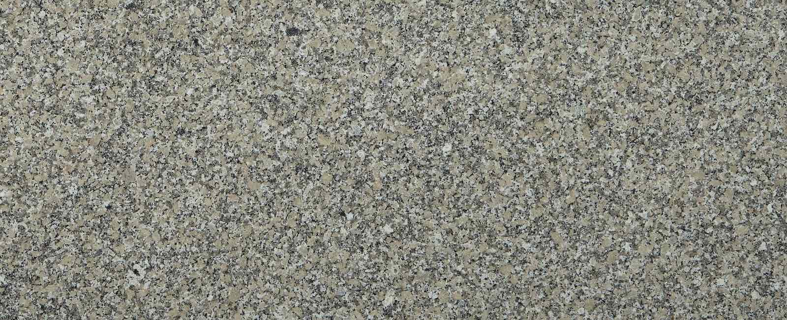 Barcelona - AZ Royal Granite