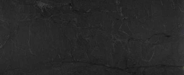 Black Mist Honed - AZ Royal Granite