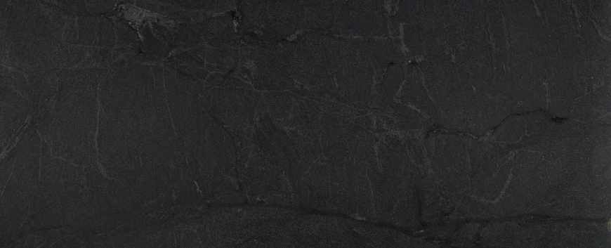 Black Mist Honed - AZ Royal Granite