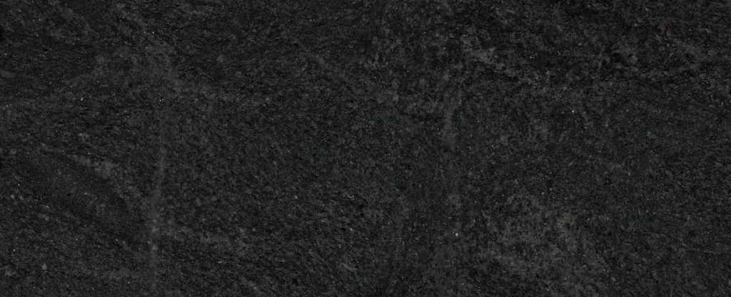 Black Mist Honed - AZ Royal Granite