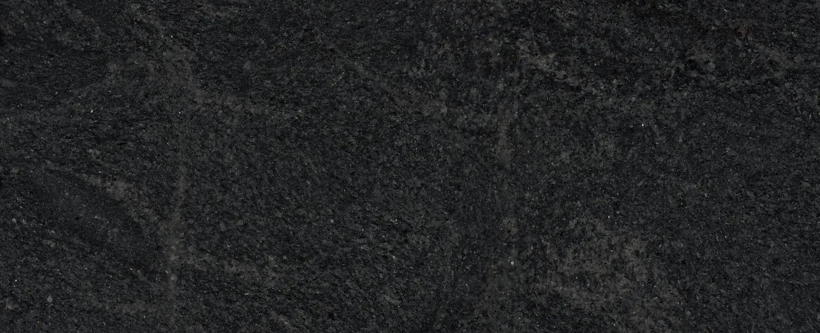 Black Mist Honed - AZ Royal Granite