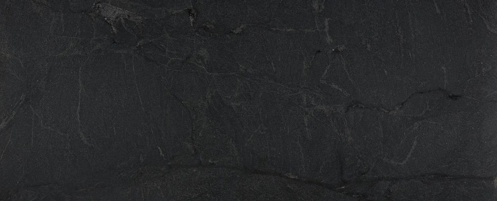 Black Mist Honed - AZ Royal Granite