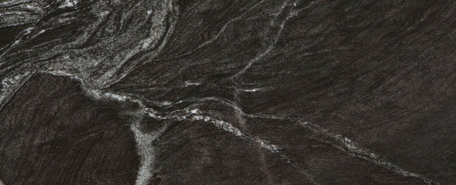 Blizzard - AZ Royal Granite