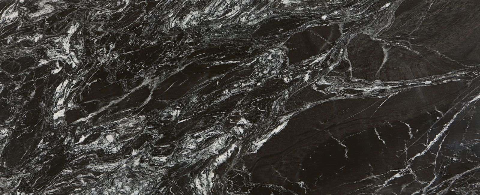 Blizzard - AZ Royal Granite