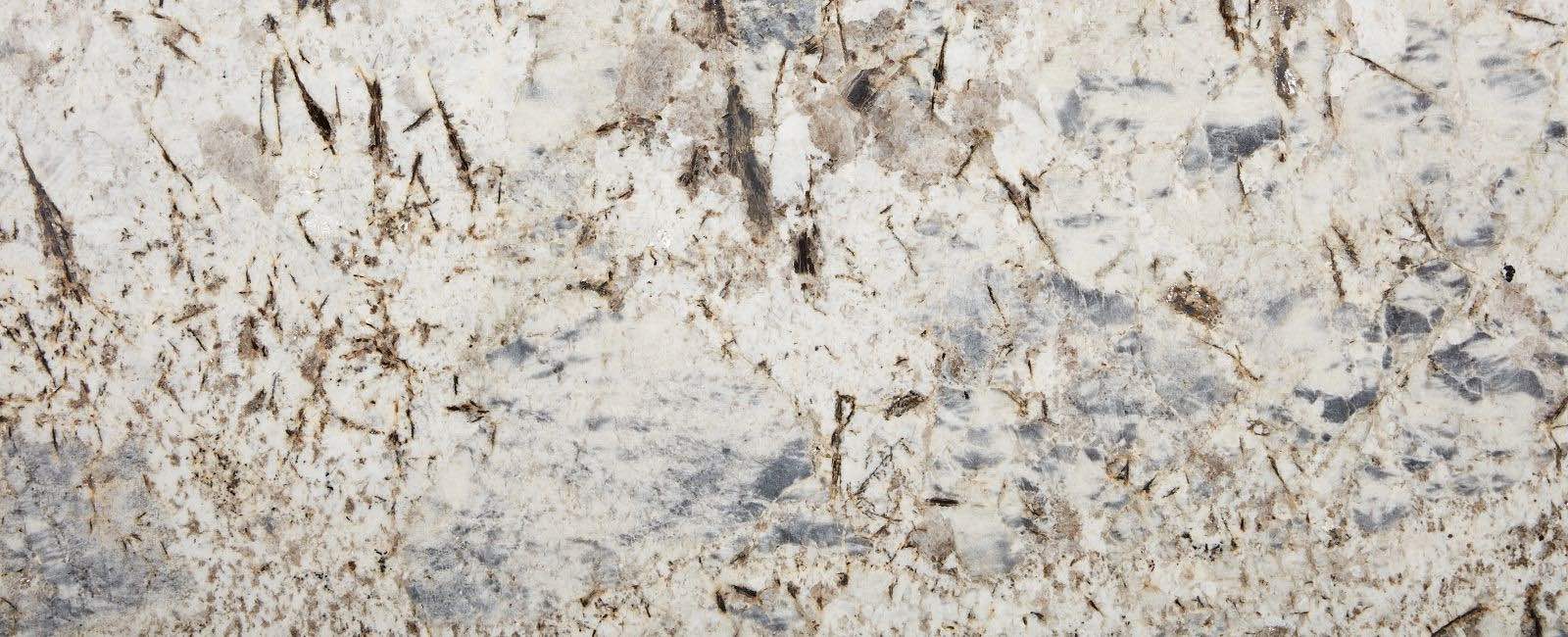 Blue Galaxy - AZ Royal Granite