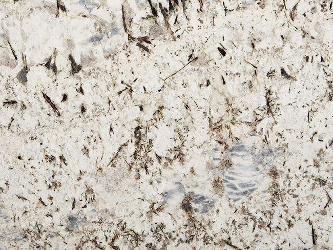 Blue Galaxy - AZ Royal Granite