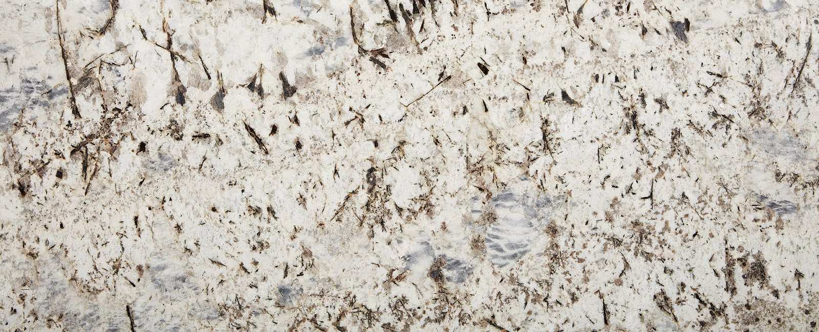 Blue Galaxy - AZ Royal Granite