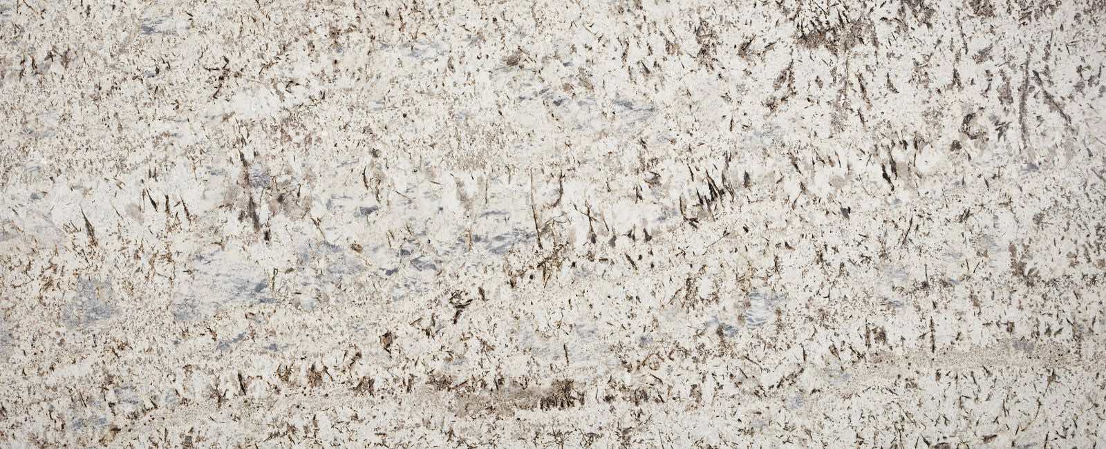 Blue Galaxy - AZ Royal Granite