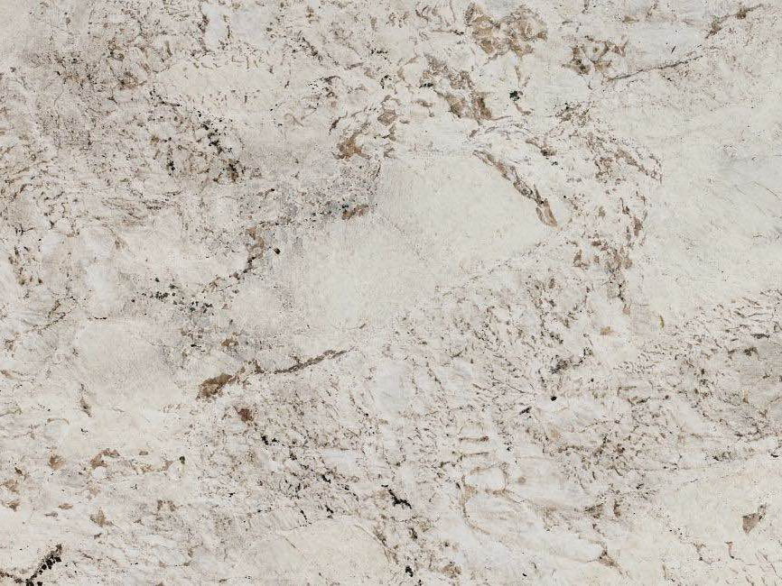 Bluzonite - AZ Royal Granite