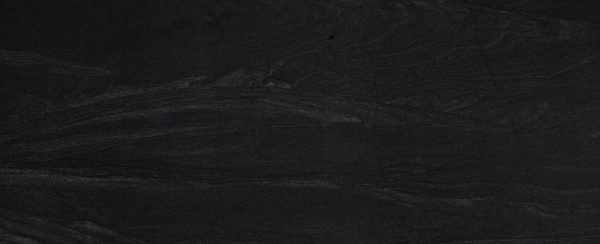 Brilliant Black - AZ Royal Granite