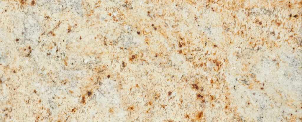 Cafe Creme - AZ Royal Granite