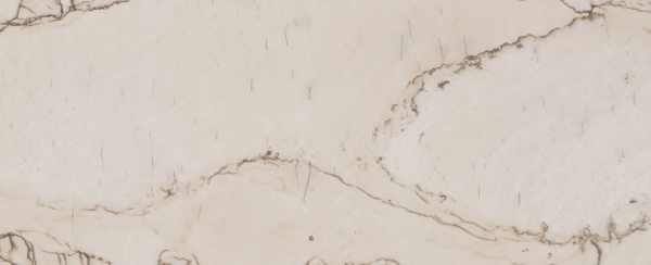 Calacatta Taupe - AZ Royal Granite