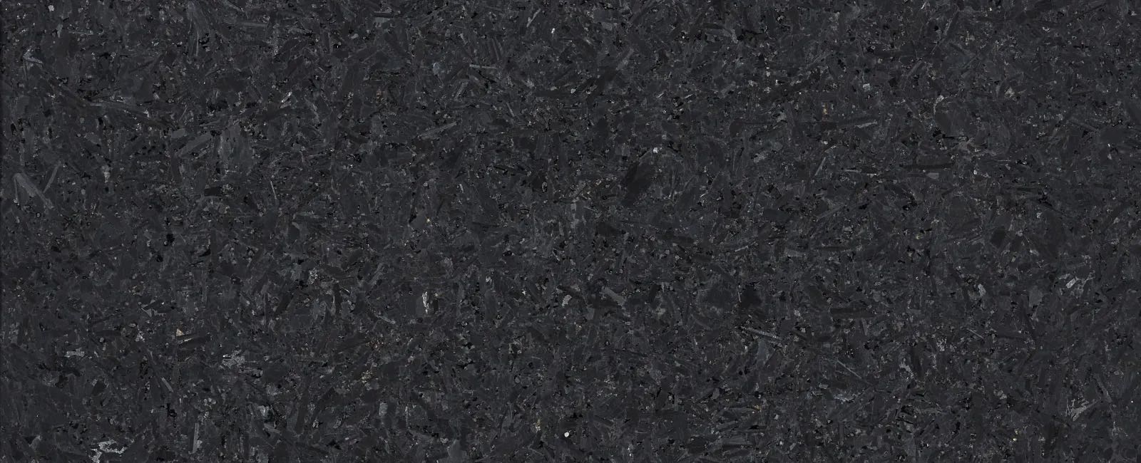 Cambrian Black Satin Az Royal Granite
