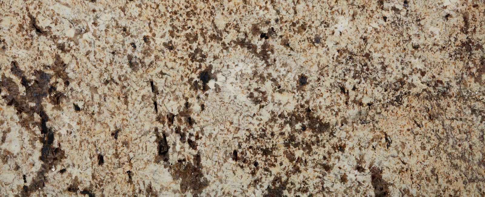 Copenhagen - AZ Royal Granite