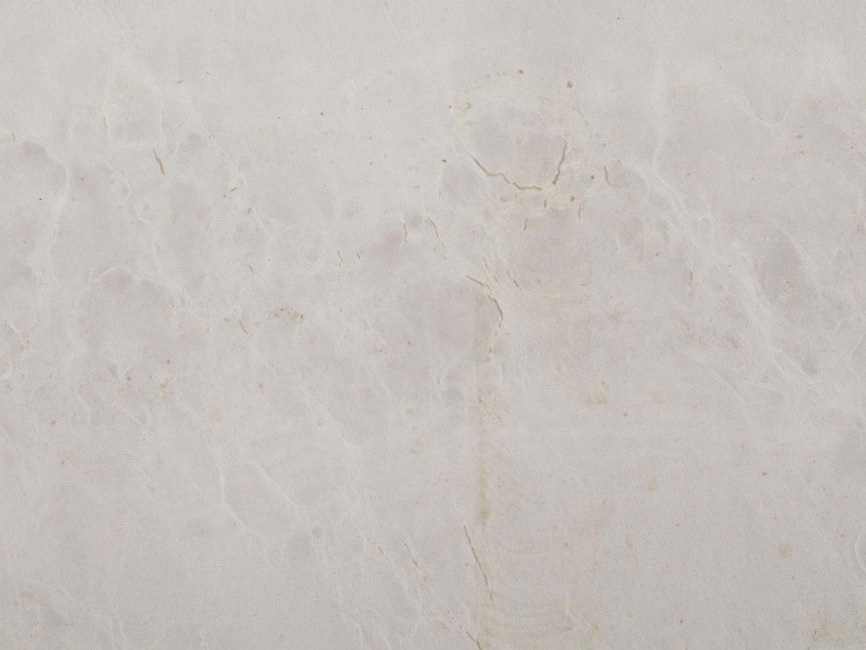 Dakar - AZ Royal Granite