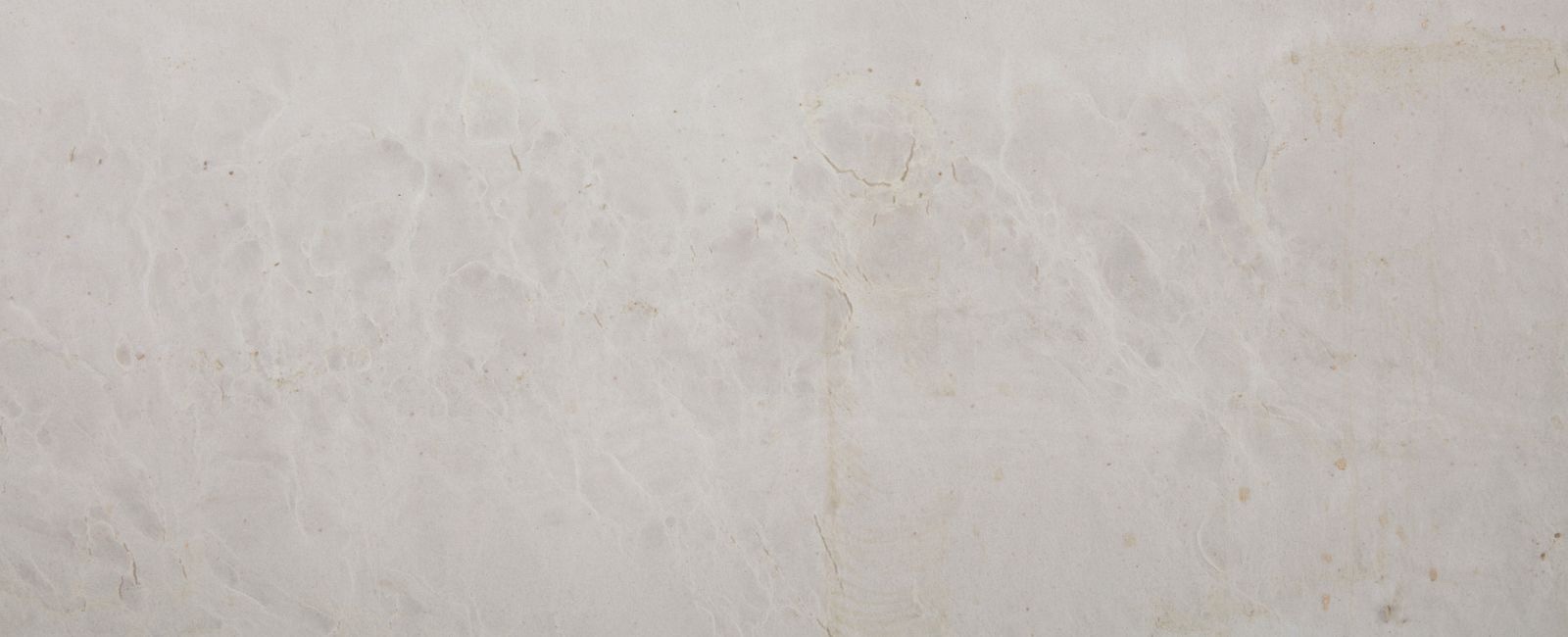 Dakar - AZ Royal Granite