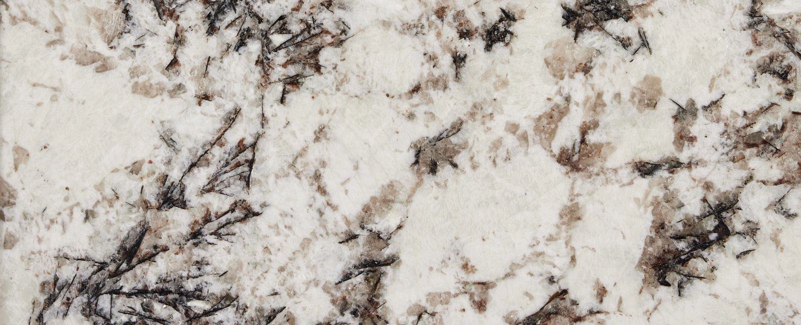 Delicatus White - AZ Royal Granite