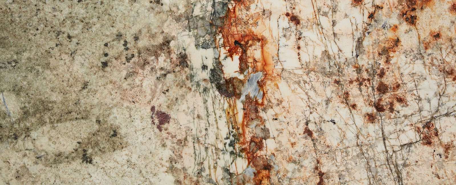 Desert Canyon - AZ Royal Granite