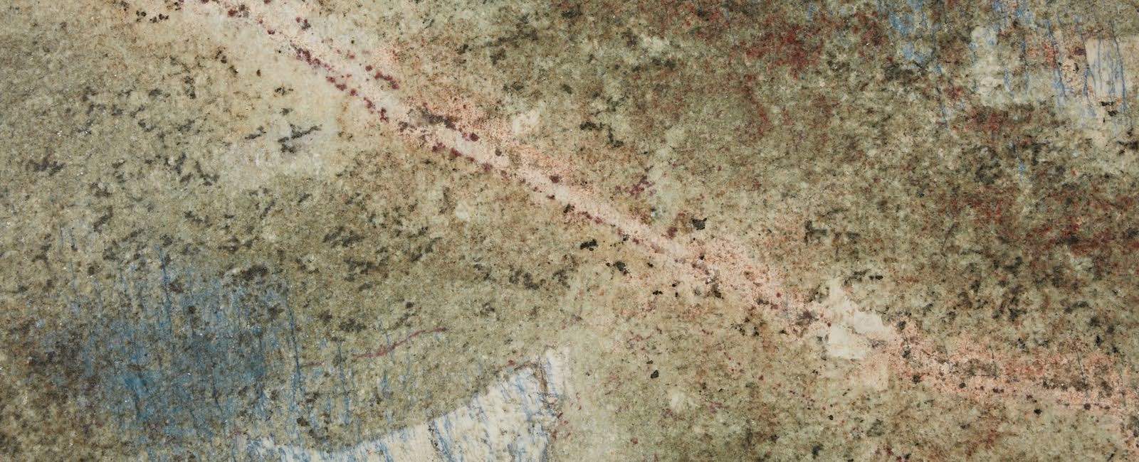 Desert Canyon - AZ Royal Granite