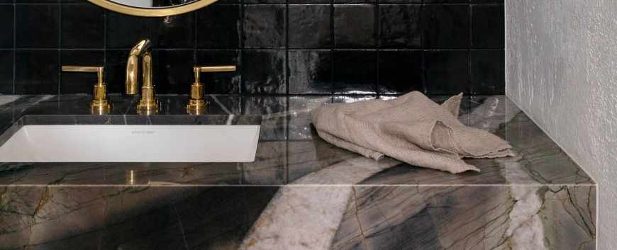 Paramount - AZ Royal Granite