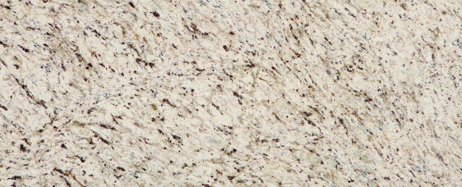Giallo Cream - AZ Royal Granite