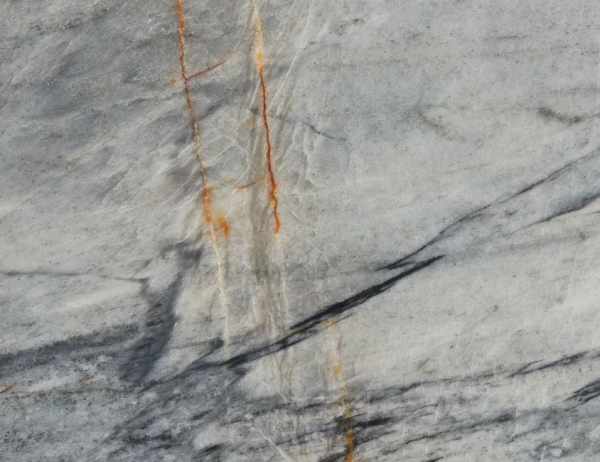 Ijen Blue - AZ Royal Granite