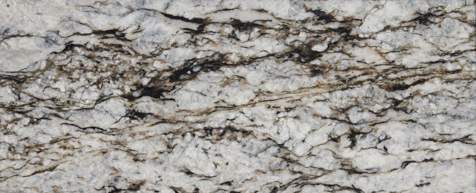 Kalahari - AZ Royal Granite