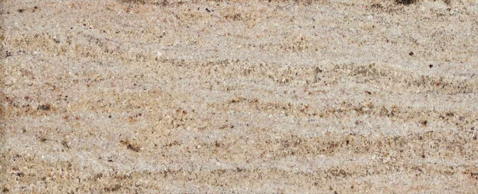 Kashmir Cream - AZ Royal Granite