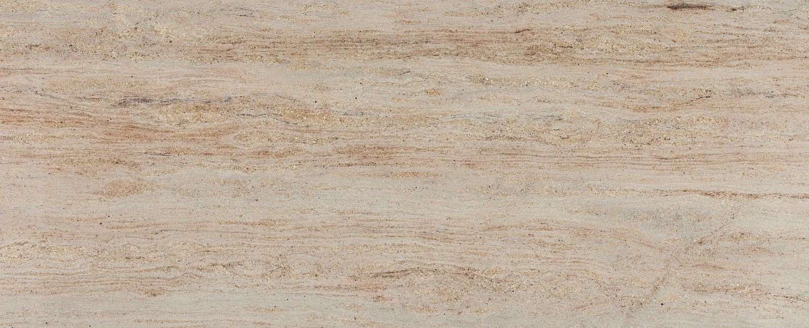 Kashmir Cream - AZ Royal Granite
