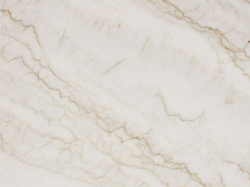 Lavezzi - AZ Royal Granite