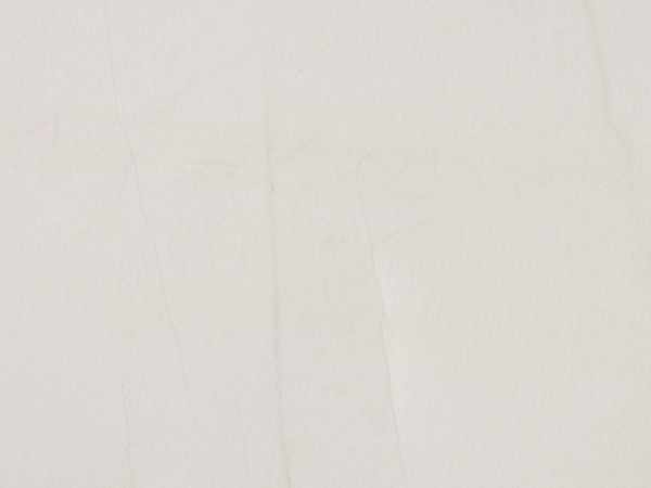 Lunation - AZ Royal Granite