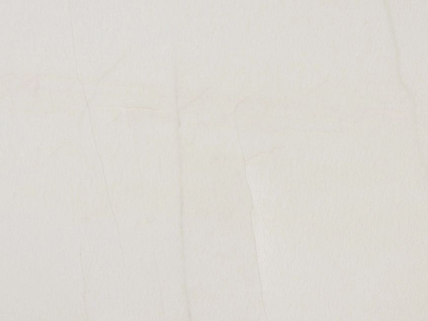 Lunation - AZ Royal Granite