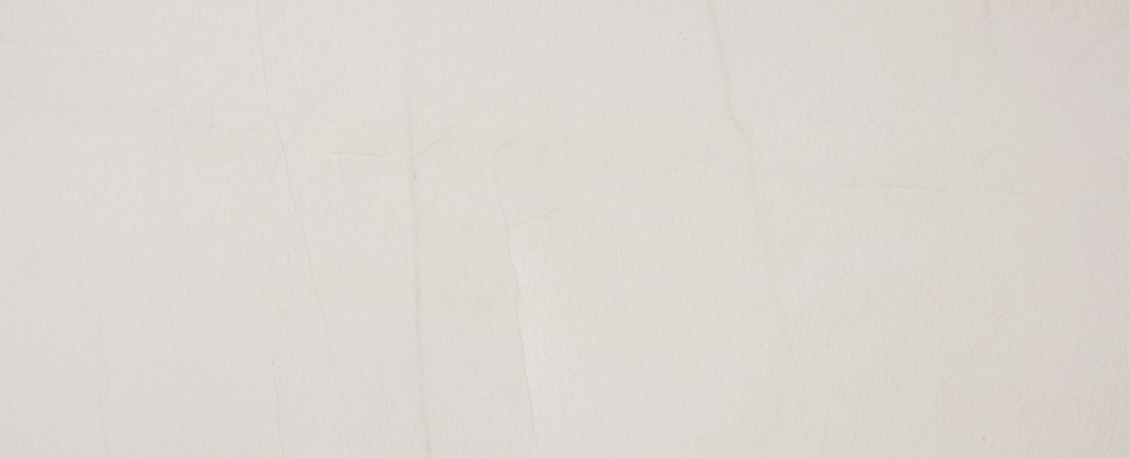 Lunation - AZ Royal Granite