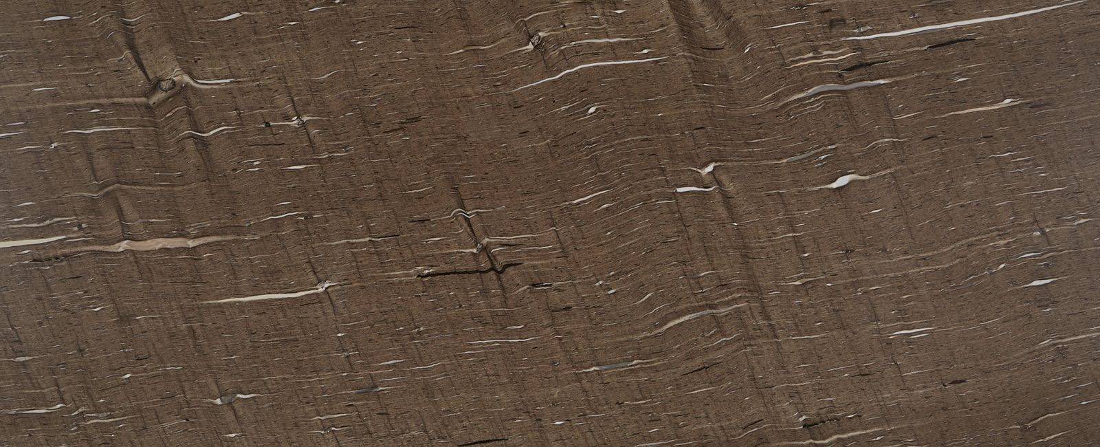 Meteor Shower Satin - AZ Royal Granite