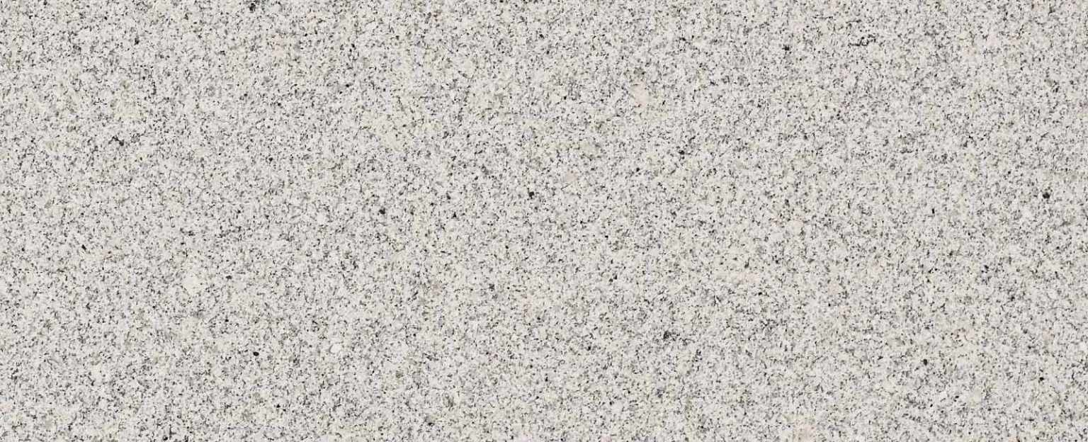 Pebble Beach - AZ Royal Granite