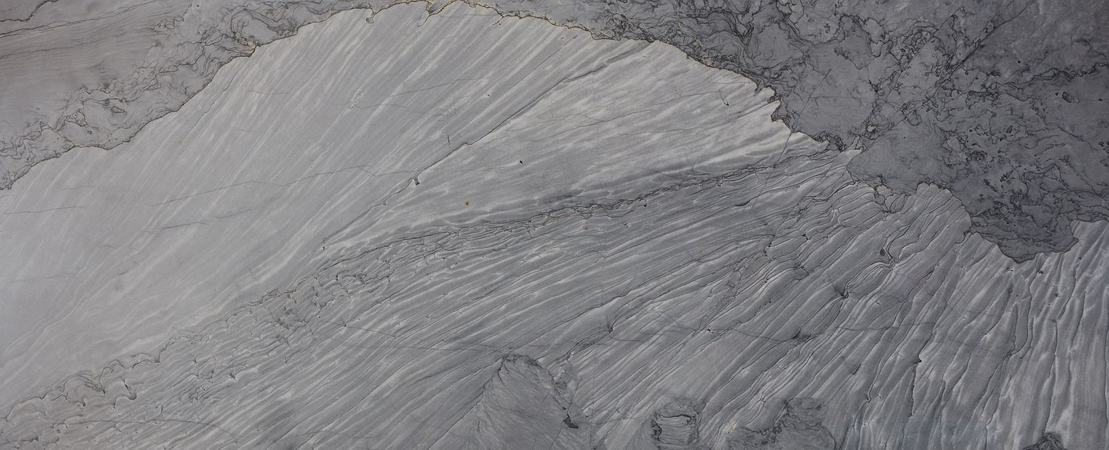 Nickel - AZ Royal Granite