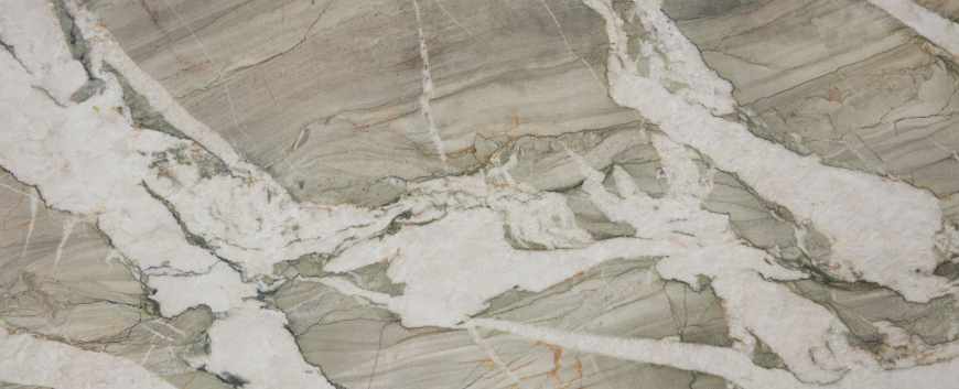 Paramount - AZ Royal Granite