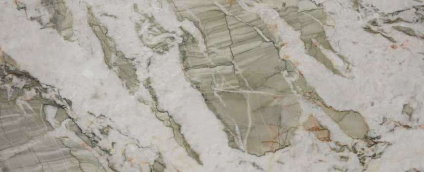 Paramount - AZ Royal Granite