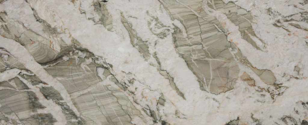 Paramount - AZ Royal Granite